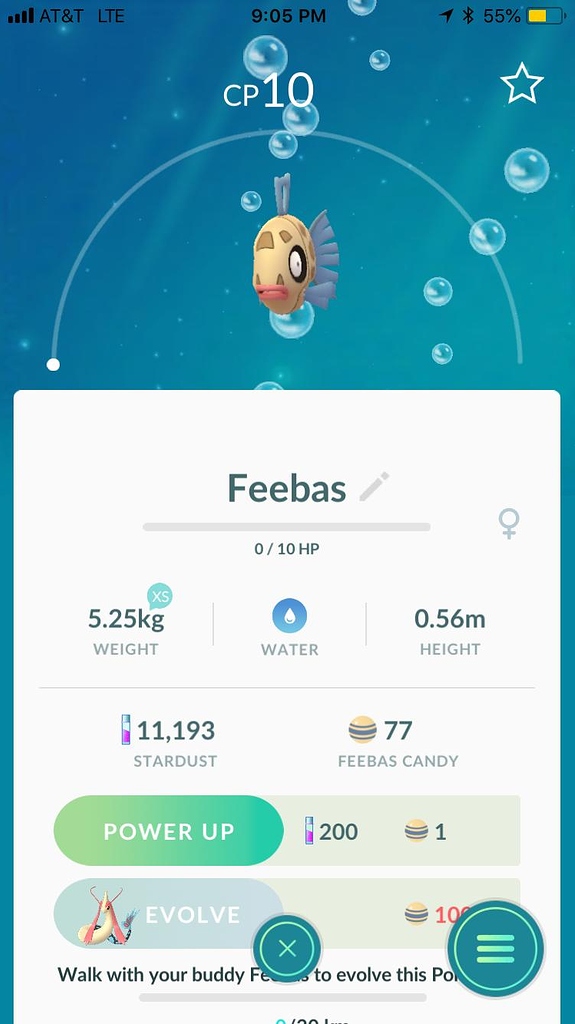 Community Level Increase Challenge - Community Challenges - GO Hub Forum